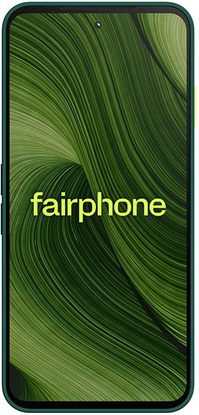 Fairphone 6 Reviews, Specs & Price Compare