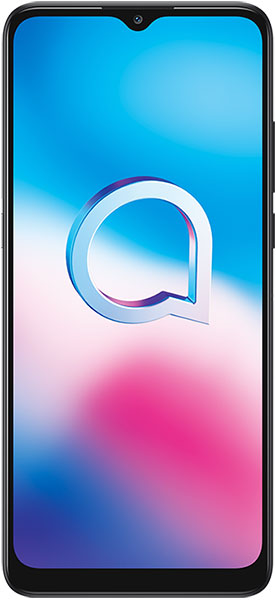 Alcatel 3X (2020) Reviews, Specs & Price Compare