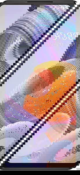 LG Stylo 6 Reviews, Specs & Price Compare