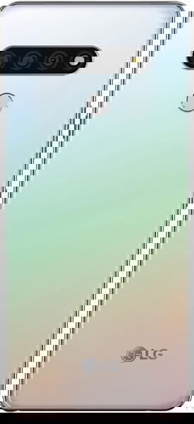 LG Stylo 6 Reviews, Specs & Price Compare