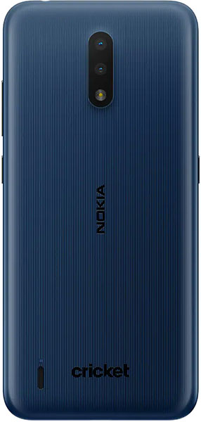 Nokia C2 Tava Reviews, Specs & Price Compare