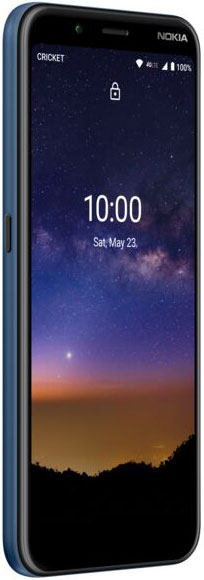Nokia C2 Tava Reviews, Specs & Price Compare