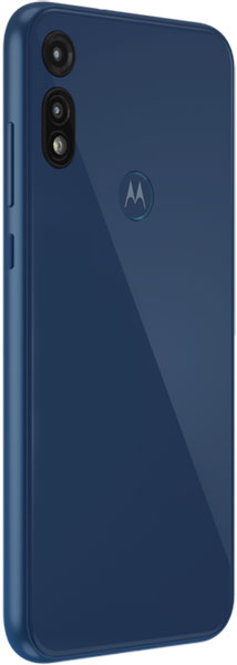 Motorola Moto E (2020) Reviews, Specs & Price Compare