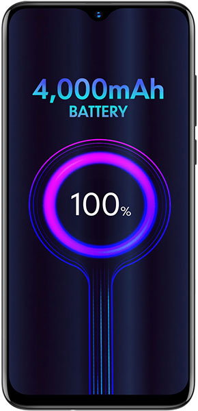 BLU G80 Reviews, Specs & Price Compare