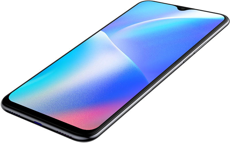 BLU G80 Reviews, Specs & Price Compare