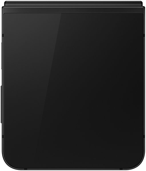 Samsung Galaxy Z Flip7 FE Reviews, Specs & Price Compare