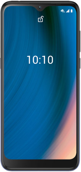 Alcatel 1X (2020) Reviews, Specs & Price Compare