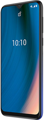 Alcatel 1X (2020) Reviews, Specs & Price Compare