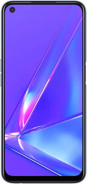 Oppo A72 Reviews, Specs & Price Compare