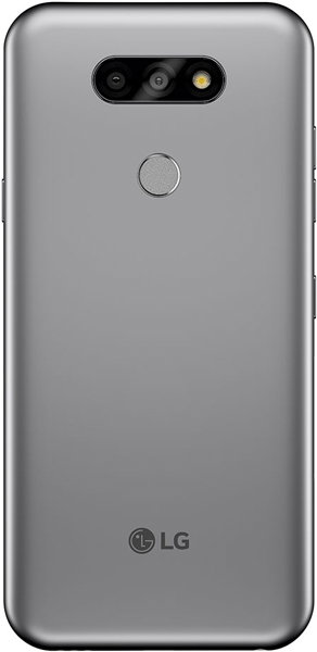 LG K8X Reviews, Specs & Price Compare