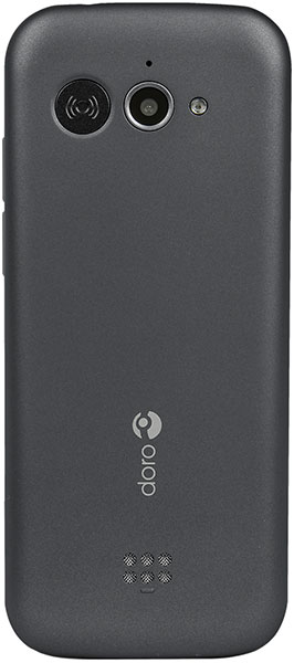 Doro 7010 Reviews, Specs & Price Compare