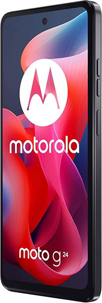 Motorola Moto G24 Reviews, Specs & Price Compare