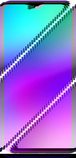 BLU G90 Pro Reviews, Specs & Price Compare