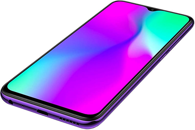 BLU G90 Pro Reviews, Specs & Price Compare