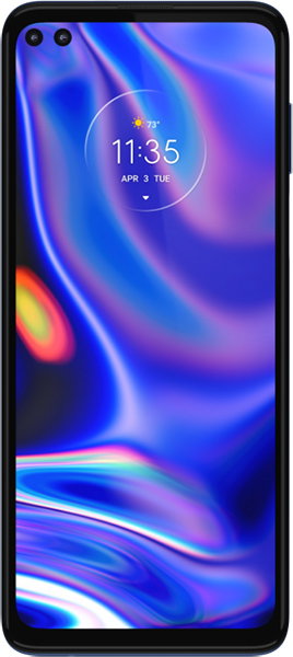 Motorola One 5G Reviews, Specs & Price Compare