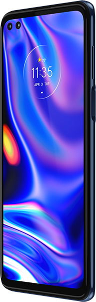 Motorola One 5G Reviews, Specs & Price Compare