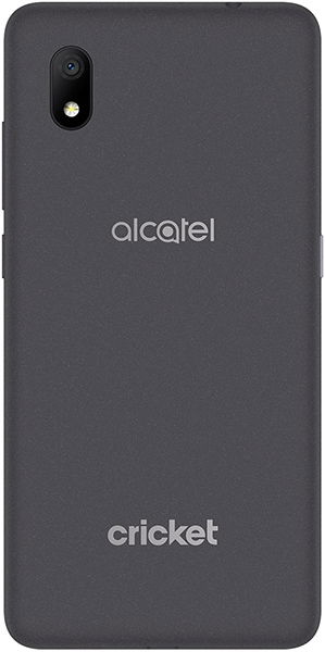 Alcatel Apprise Reviews, Specs & Price Compare
