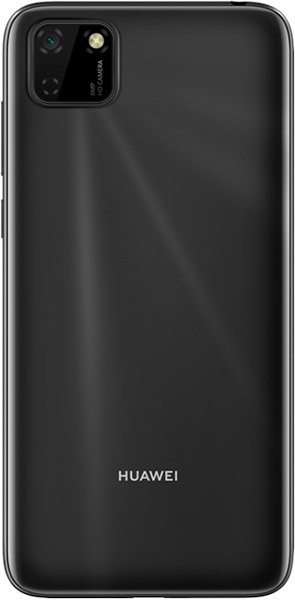 Huawei Y5p Reviews, Specs & Price Compare