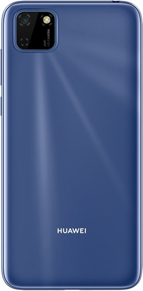 Huawei Y5p Reviews, Specs & Price Compare