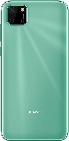 Huawei Y5p Reviews, Specs & Price Compare
