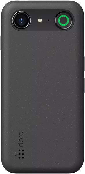 Doro Aurora A10 Reviews, Specs & Price Compare