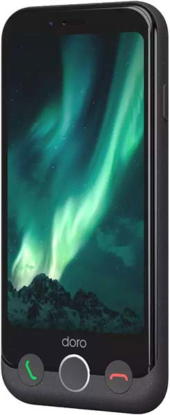 Doro Aurora A10 Reviews, Specs & Price Compare