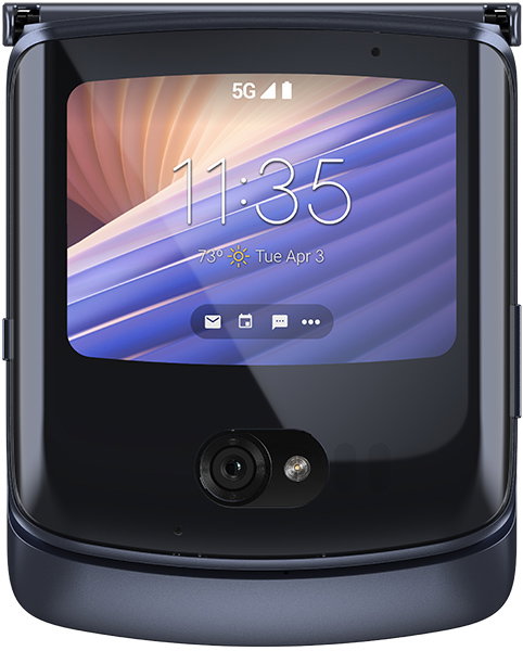 The Best Flip Phones: Which Should You Buy? ( Reviews, Price Compare
