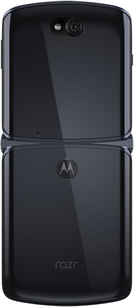 Motorola Razr (2020) Reviews, Specs & Price Compare