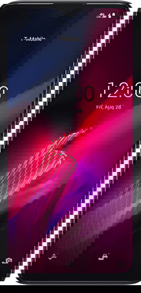 TCL Revvl 4 Reviews, Specs & Price Compare