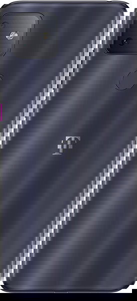 TCL Revvl 4+ Reviews, Specs & Price Compare