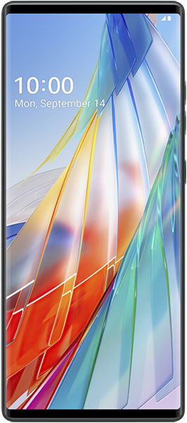 LG Wing Reviews, Specs & Price Compare