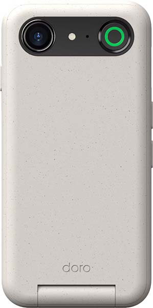 Doro Aurora A20 Reviews, Specs & Price Compare