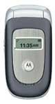 Motorola v195 Reviews, Specs & Price Compare