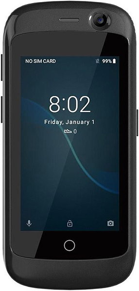 Unihertz Jelly Pro Reviews, Specs & Price Compare