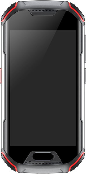 Unihertz Atom L Reviews, Specs & Price Compare