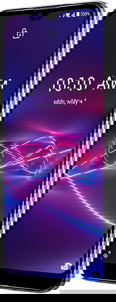 Coolpad Legacy Brisa Reviews, Specs & Price Compare