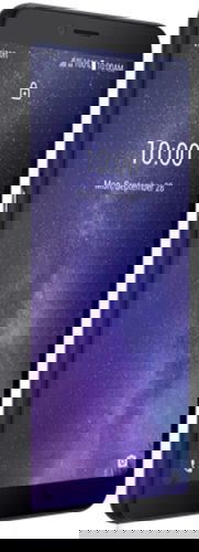 TCL Signa Reviews, Specs & Price Compare