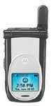 Motorola i920 Reviews, Specs & Price Compare