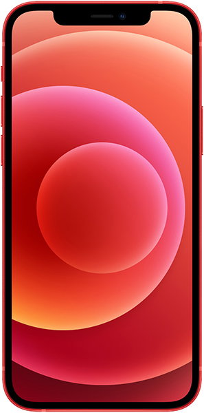 Apple iPhone 12 Reviews, Specs & Price Compare