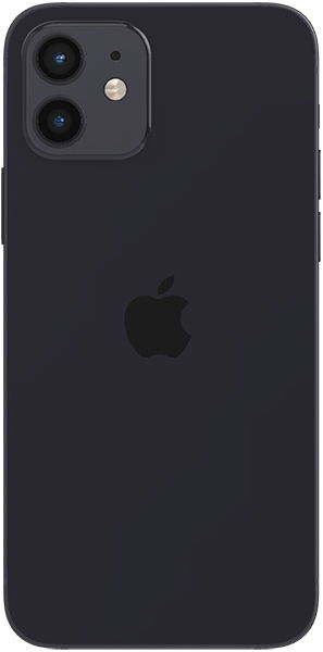 Apple iPhone 12 Reviews, Specs & Price Compare