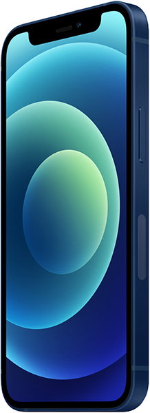 Apple iPhone 12 mini Reviews, Specs & Price Compare