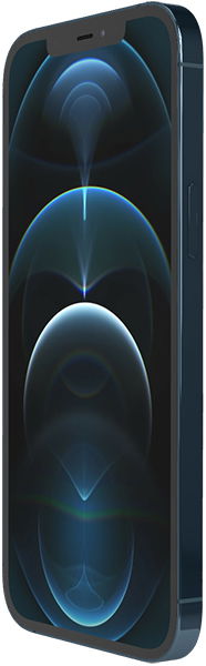 Apple iPhone 12 Pro Max Reviews, Specs & Price Compare