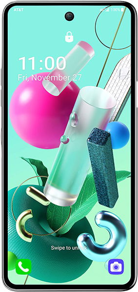 LG Optimus Zone Reviews, Specs & Price Compare