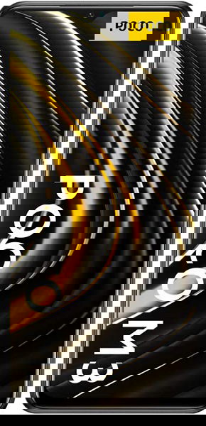 Xiaomi Poco M3 Reviews, Specs & Price Compare