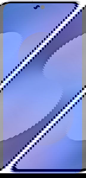 Samsung Galaxy S25 FE Manual + PDF Download | Cellphones.ca