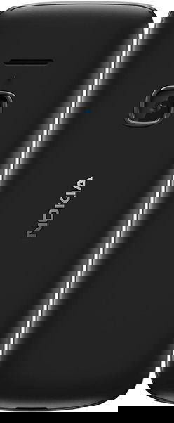 Nokia 225 4G Reviews, Specs & Price Compare