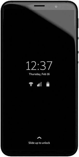 Purism Librem 5 Reviews, Specs & Price Compare