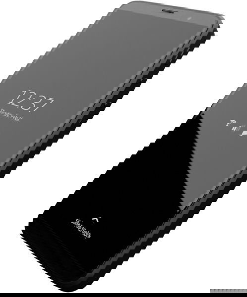 Purism Librem 5 Reviews, Specs & Price Compare