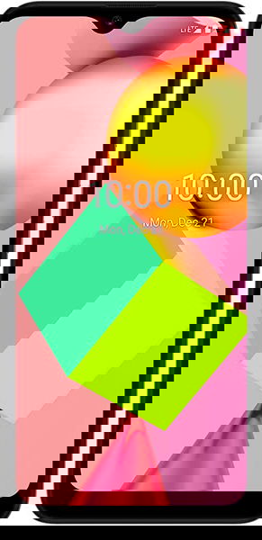 LG K22 Reviews, Specs & Price Compare