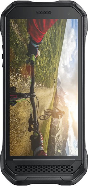 Kyocera DuraForce Ultra 5G Reviews, Specs & Price Compare
